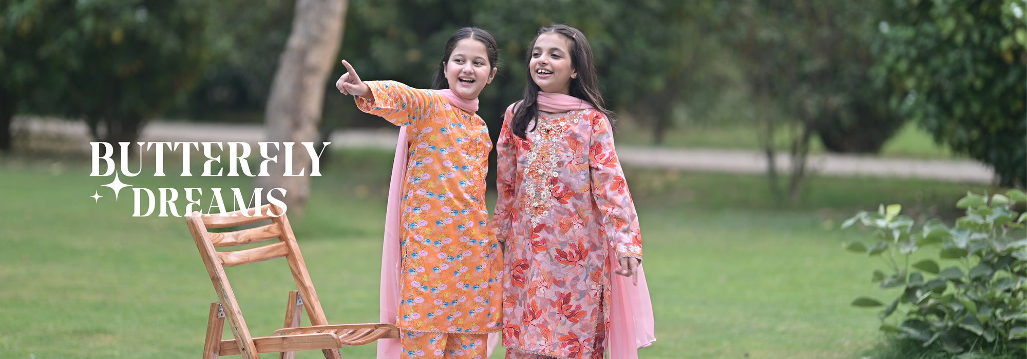 NIMS APPAREL – Nims Apparel