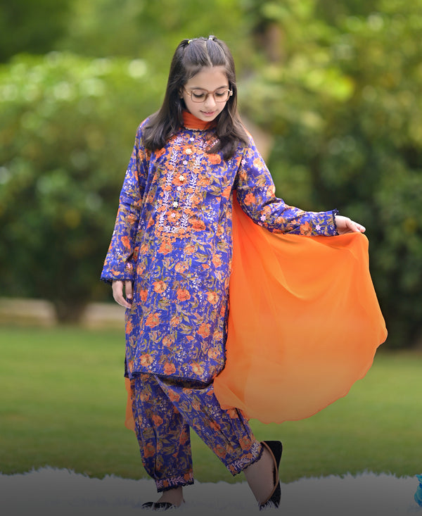 NIMS APPAREL – Nims Apparel