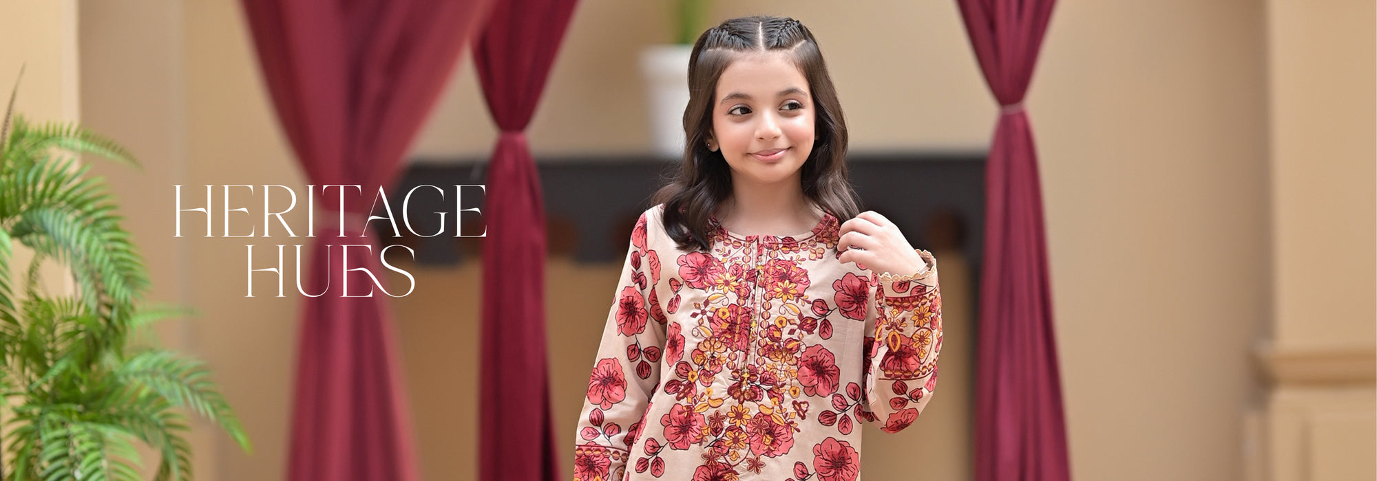 NIMS APPAREL – Nims Apparel