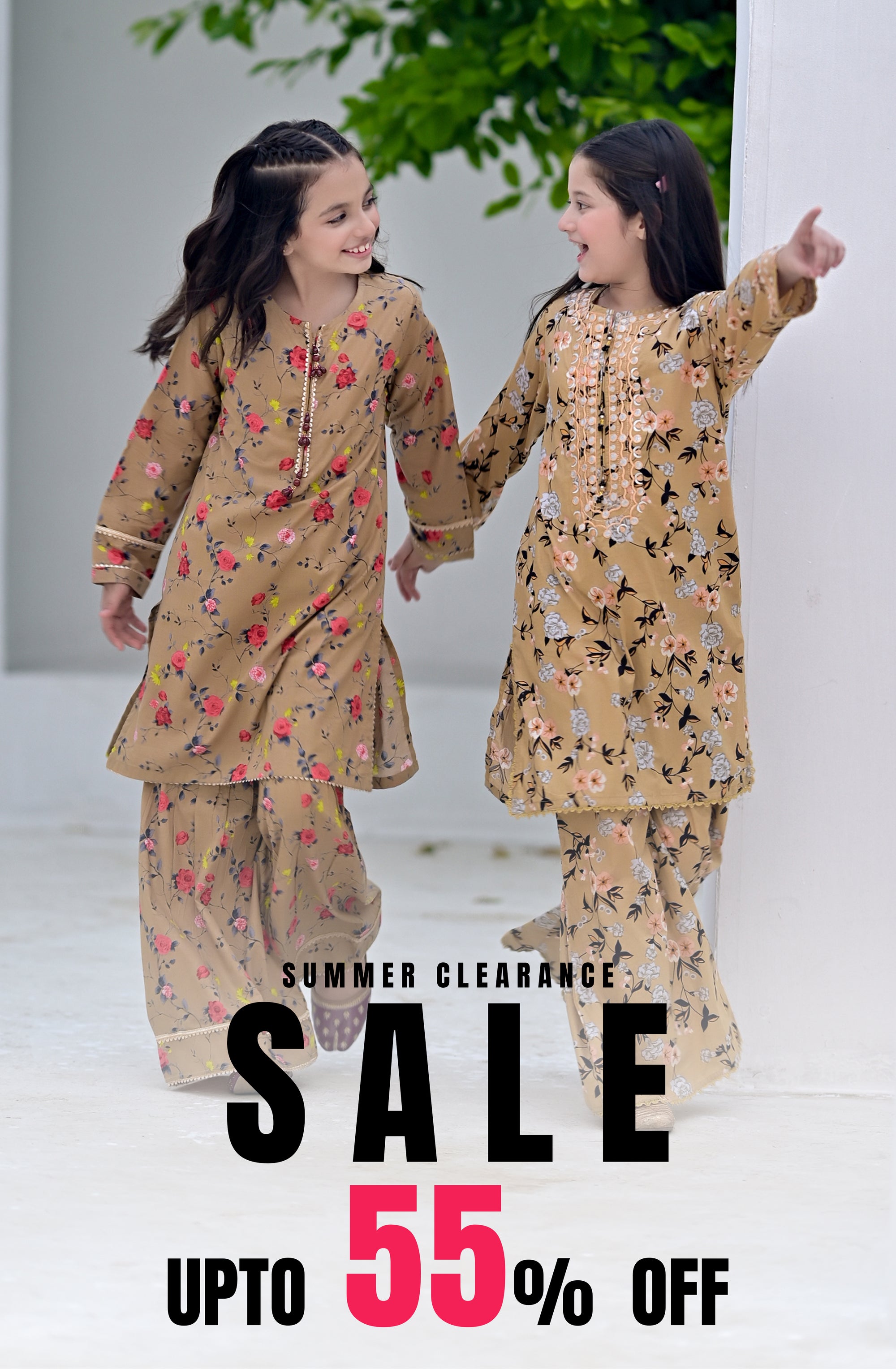 NIMS APPAREL – Nims Apparel