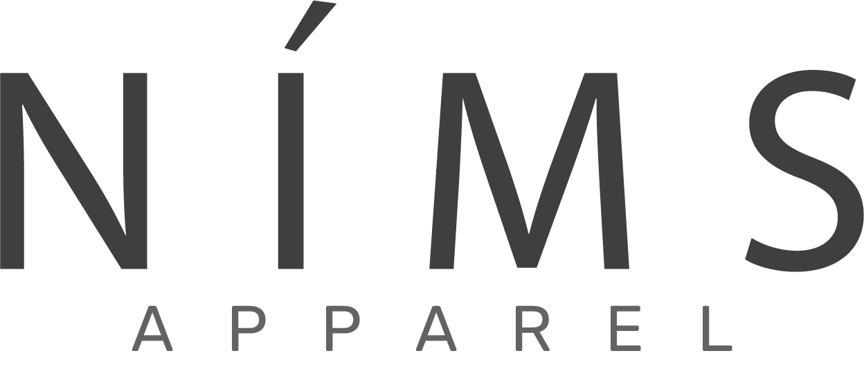 Nims Apparel